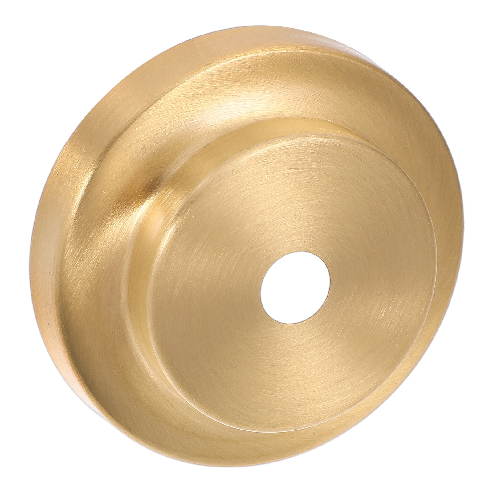 HOMEMAXS Ceiling Hook Base Ceilings Round Plinth Light Fitting Parts ...