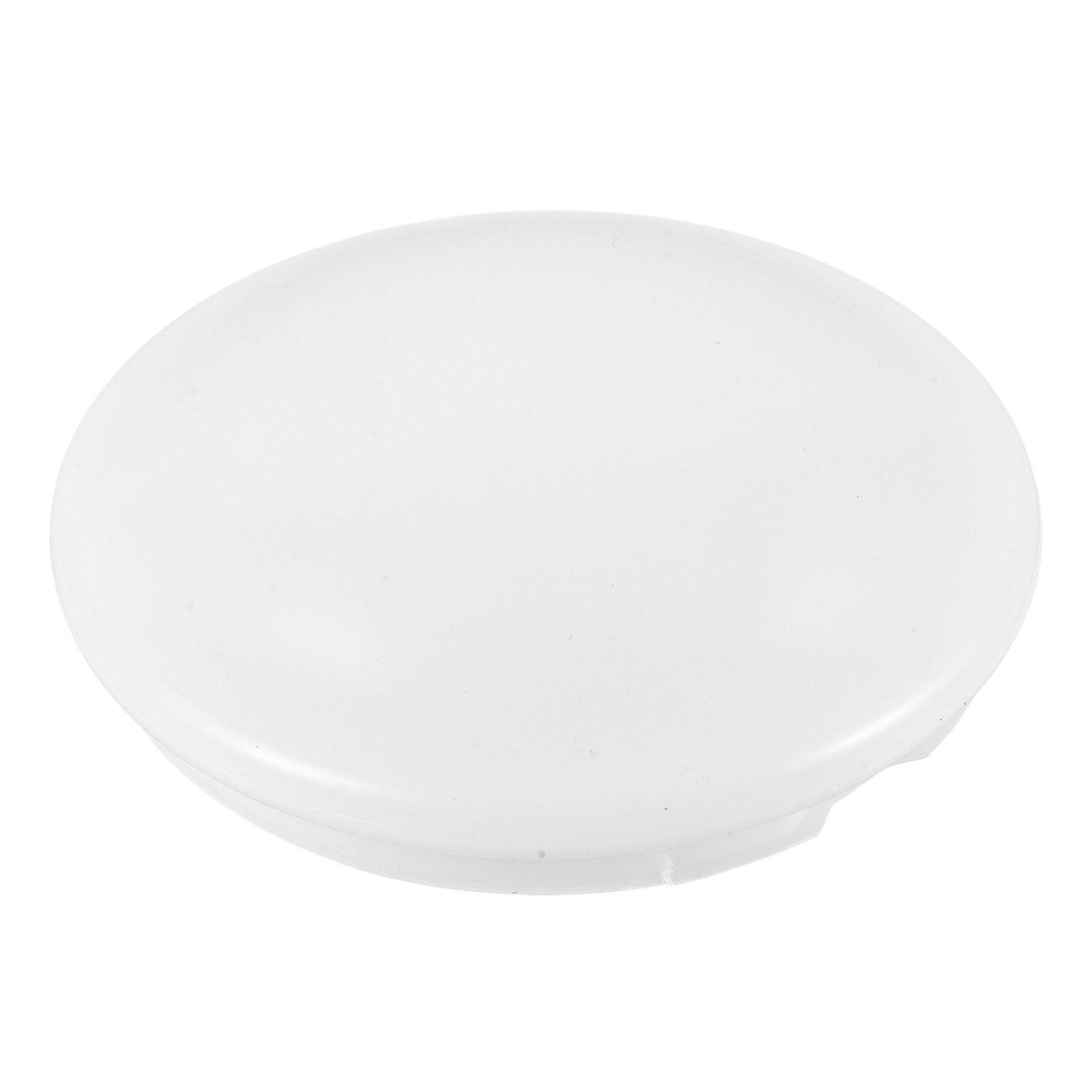 HOMEMAXS Ceiling Light Lampshade Ceiling Light Shade Ceiling Fixture ...