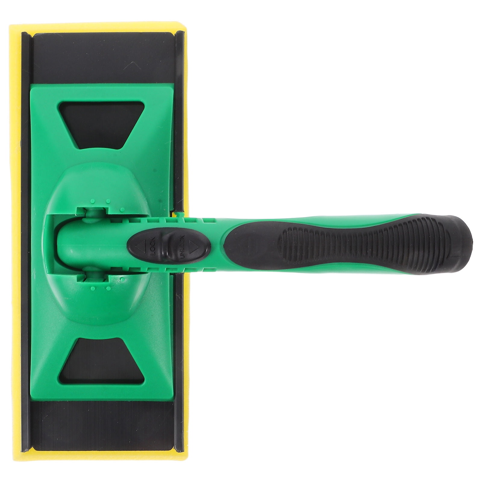 Ceiling Paint Pad Wall Painter Brushes Edge Trimmer Applicator Tool For ...