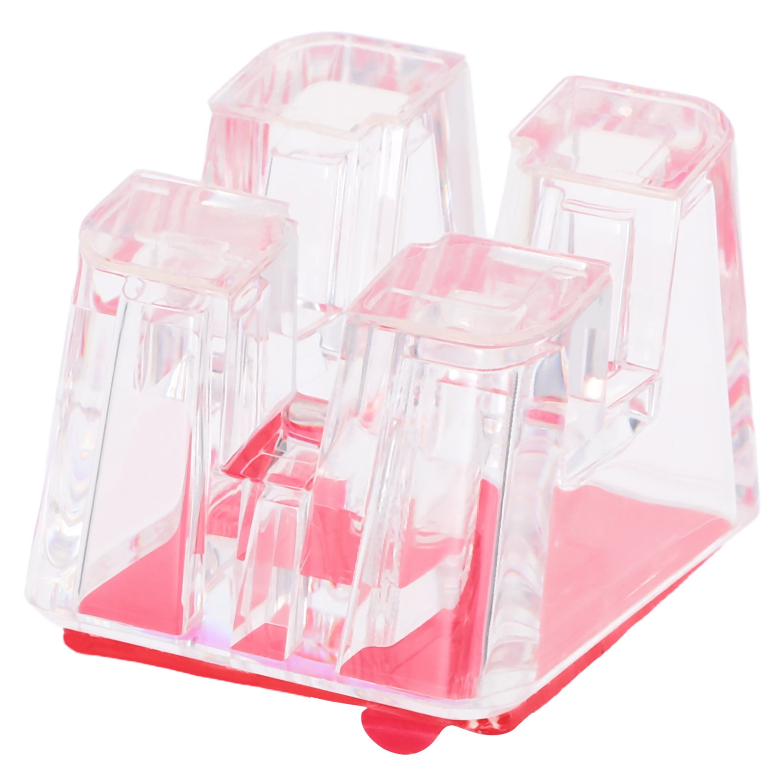 HOMEMAXS Cell Phone Holder Retail Mobile Phone Display Stand Antitheft ...