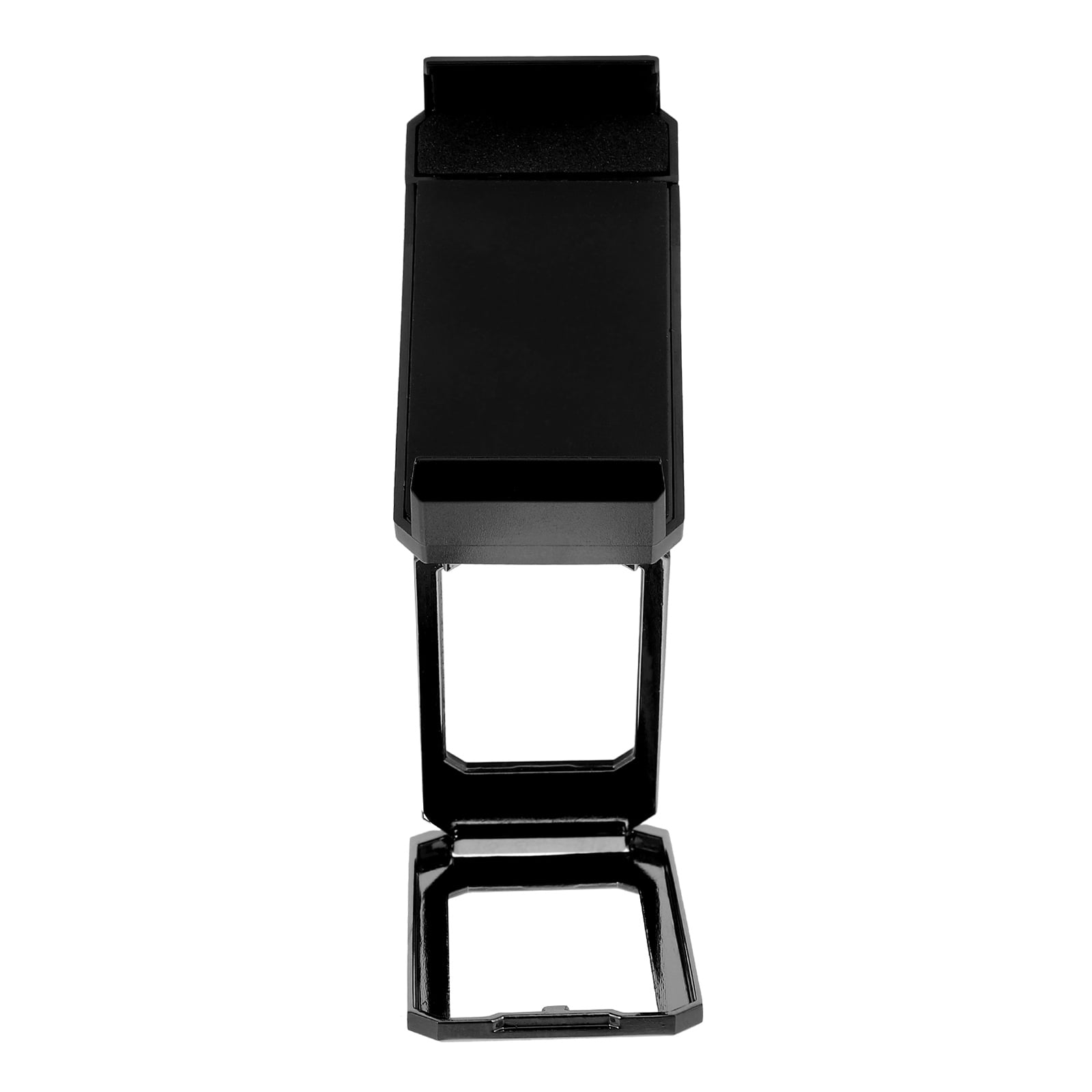 HOMEMAXS Cellphone Stand Mobile Phone Holder Office 7.30X3.70X2.30CM ...