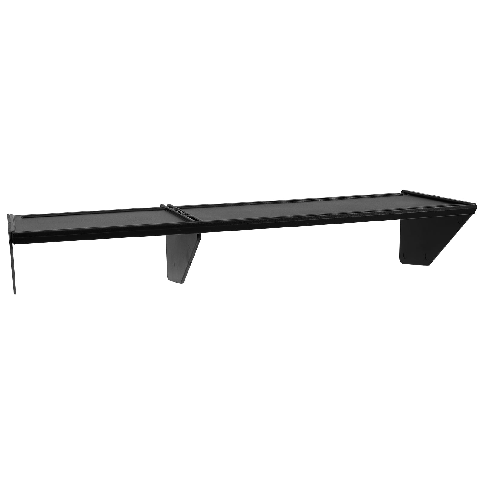 HOMEMAXS Center Console Organizer Tray Plastic Gear Shift Storage Tray ...