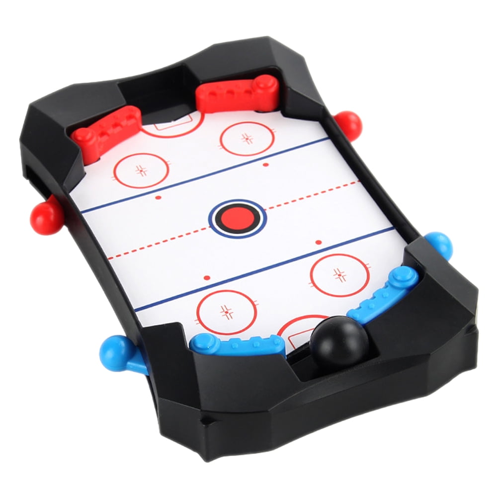 HOMEMAXS Chess Board Game Playthings Puzzle Toys Parent-child Toddler ...