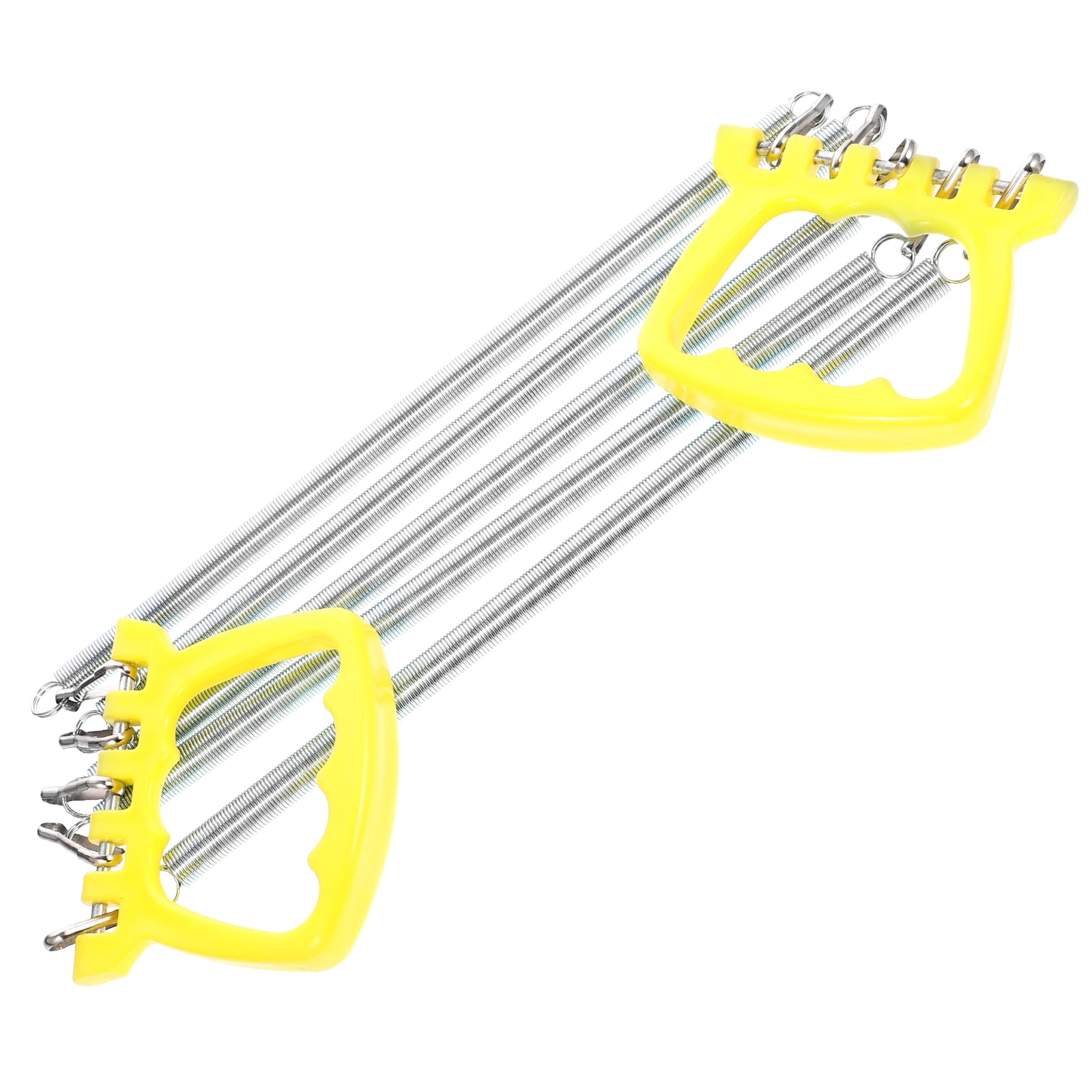 HOMEMAXS Chest Expander for Kids Chest Exerciser Chest Workout Chest ...