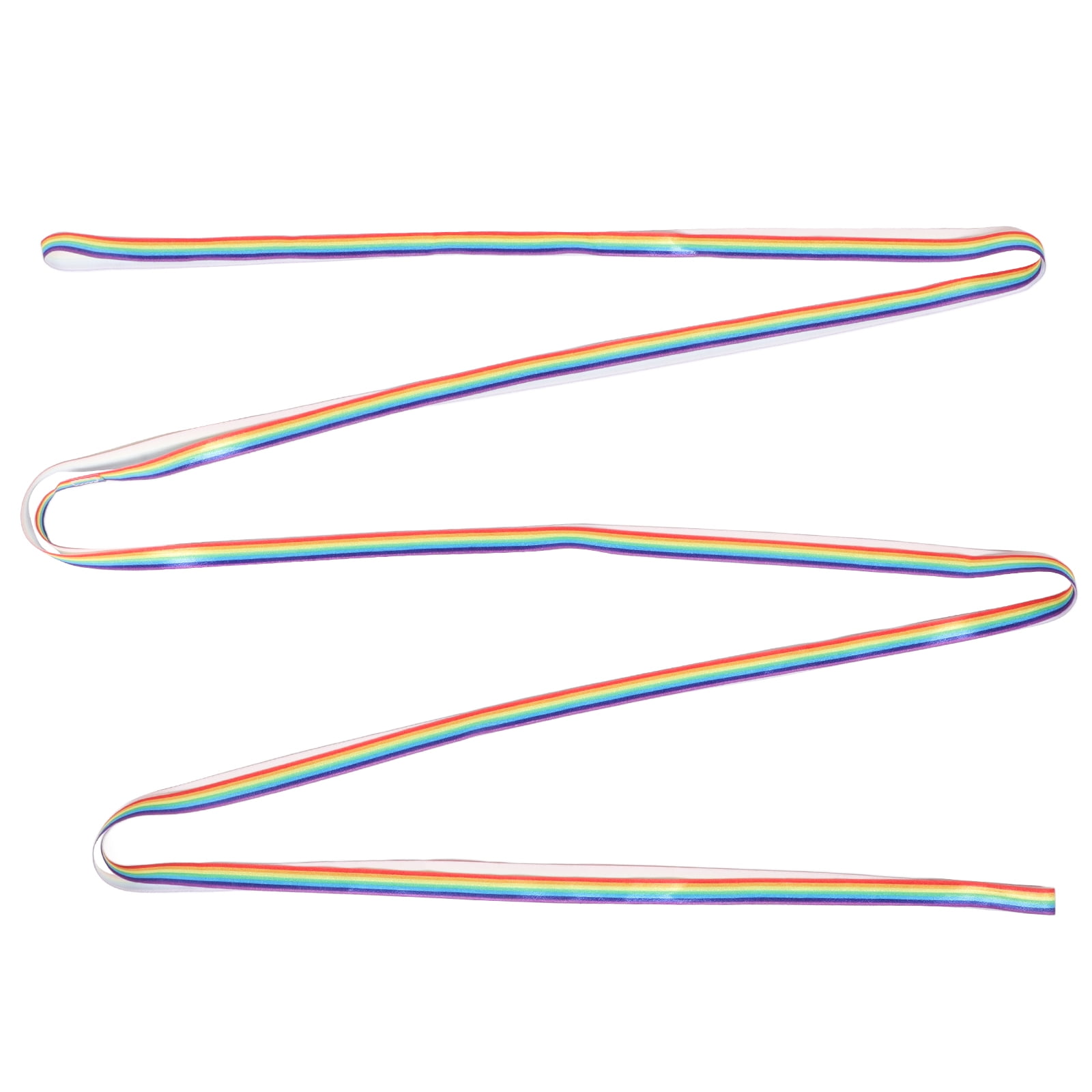 Chinese Jump Rope 3 Stretch Skip Ropes Adjustable Elastic Rope Fitness ...