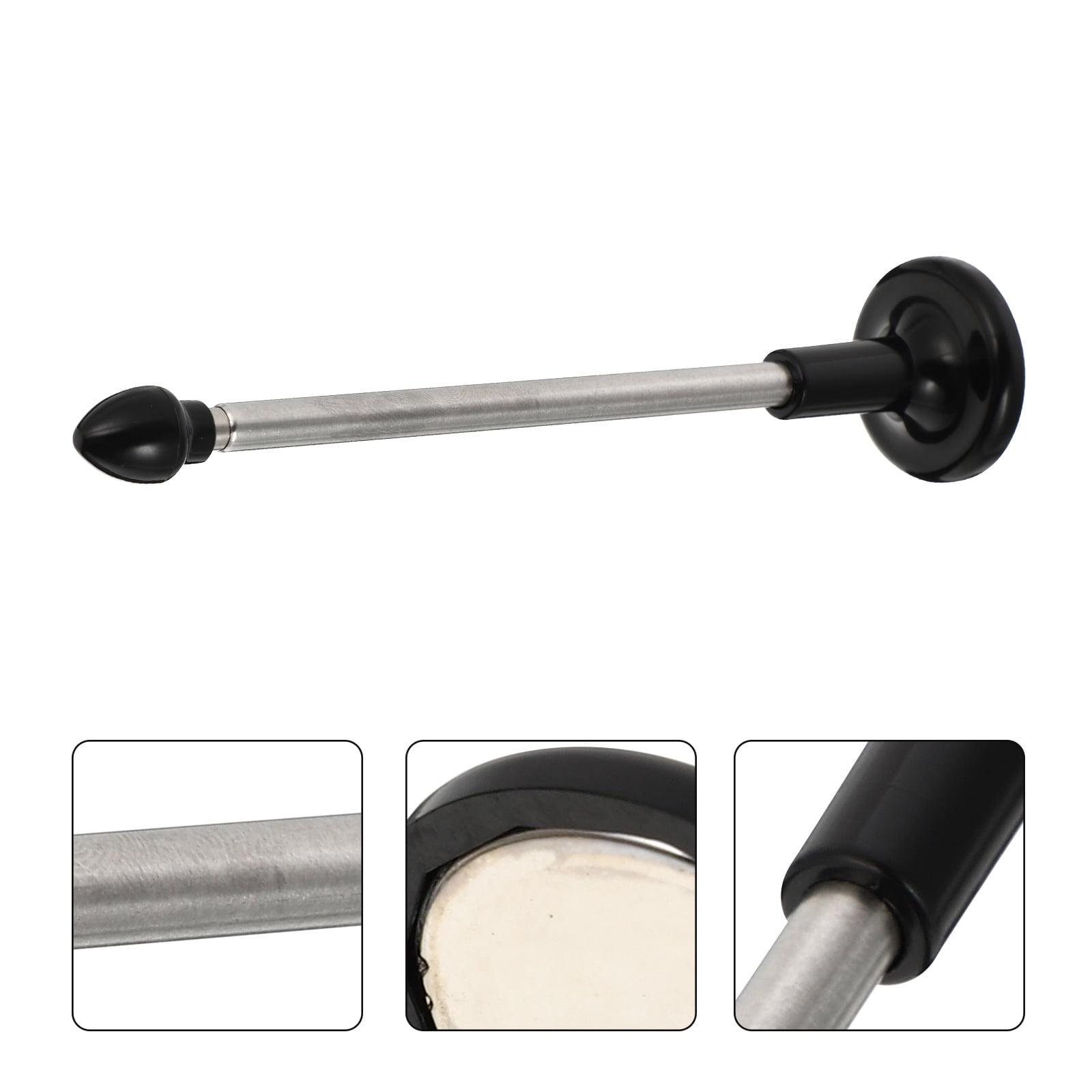 Chipping Direction Indicator Golf Swing Machine Trainer - Walmart.com