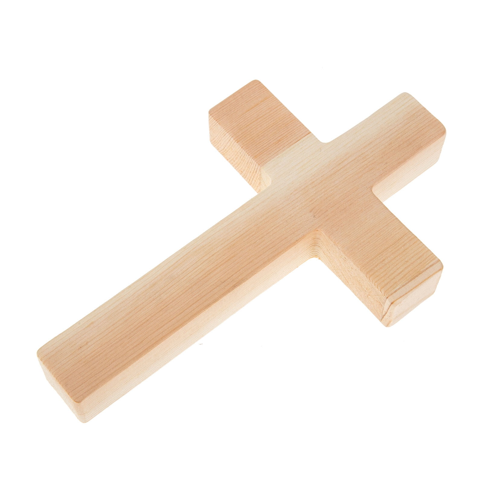 HOMEMAXS Christian Cross Wall Hanging Communion for Church Festival ...