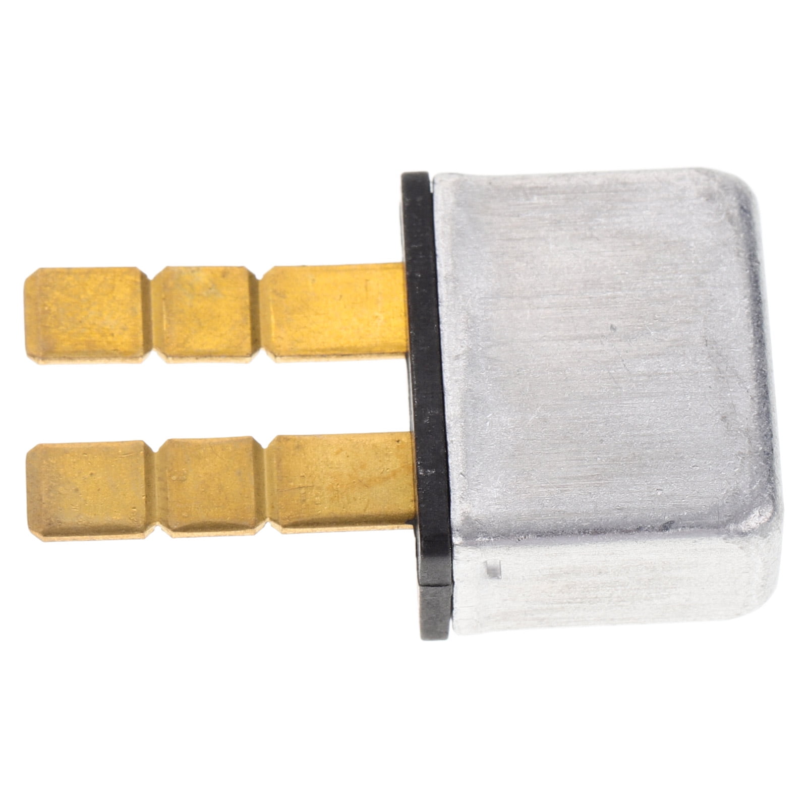 HOMEMAXS Circuit Breaker Resettable Fuse Breaker Automotive Circuit ...