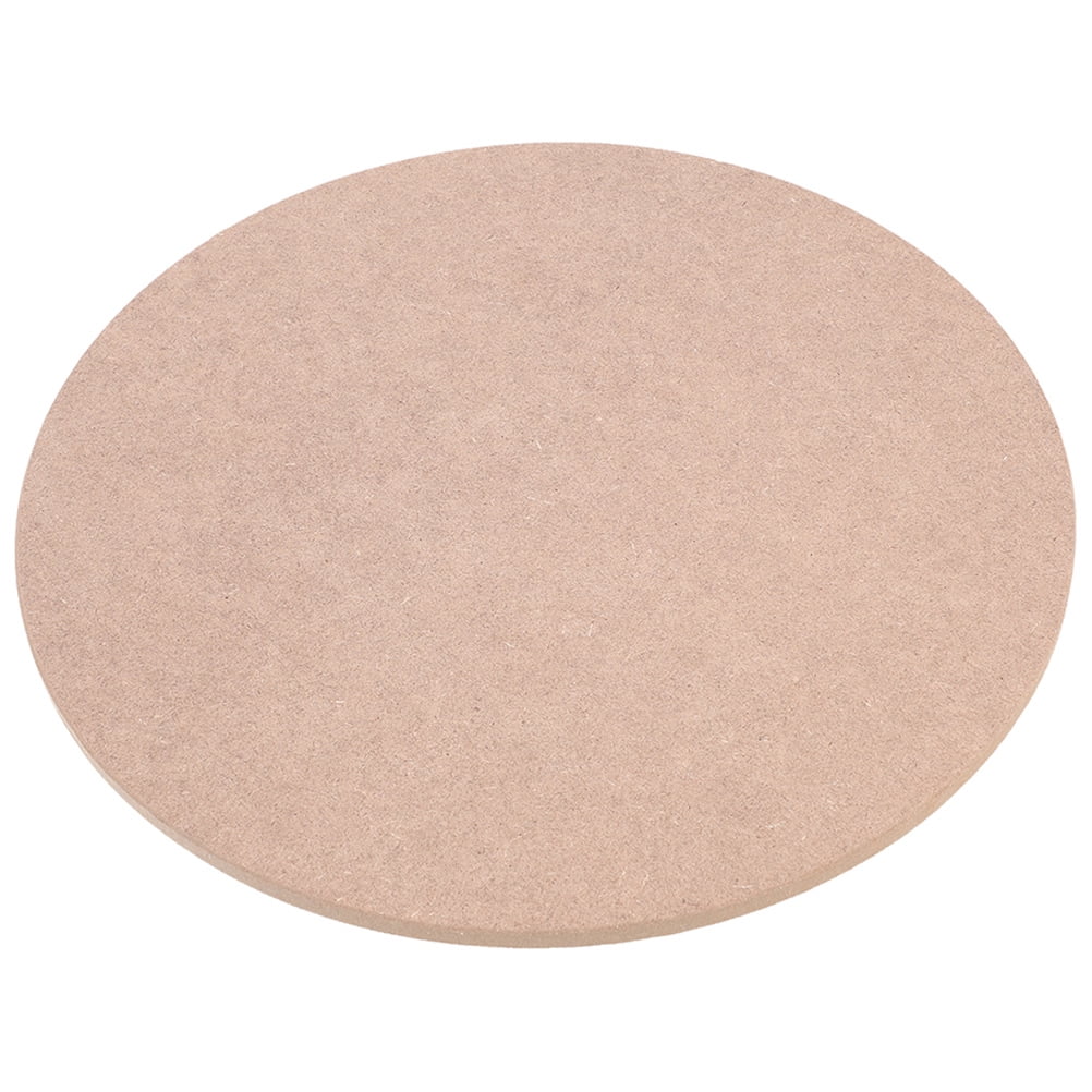 HOMEMAXS Clay Board for Ceramics Drying Sculpting Base Air Office Work ...