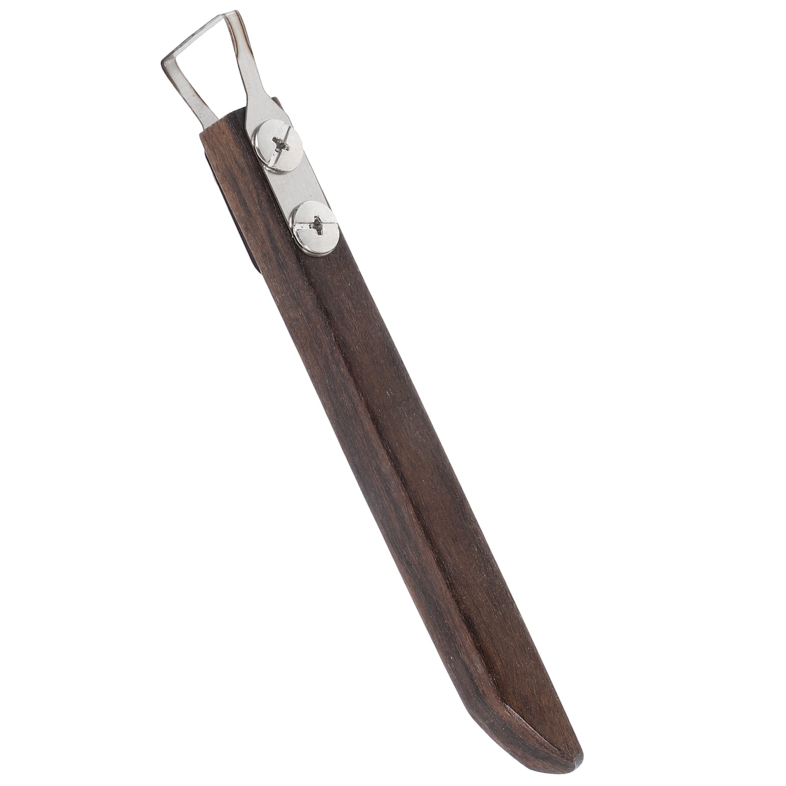 HOMEMAXS Clay Tool Pottery Handle Making Tool Pottery Scraping Tool ...