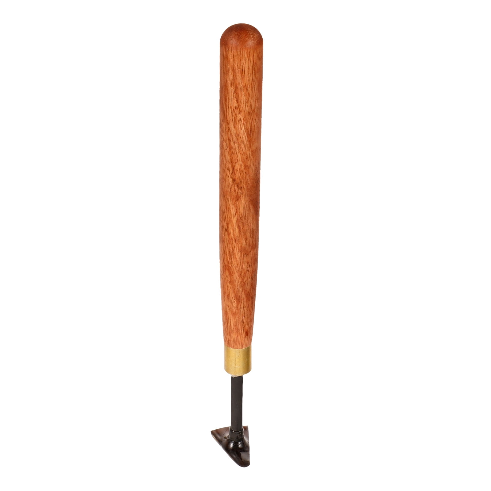 HOMEMAXS Clay Trimming Spinning Tool for Pottery Hand Scraper - Walmart.com