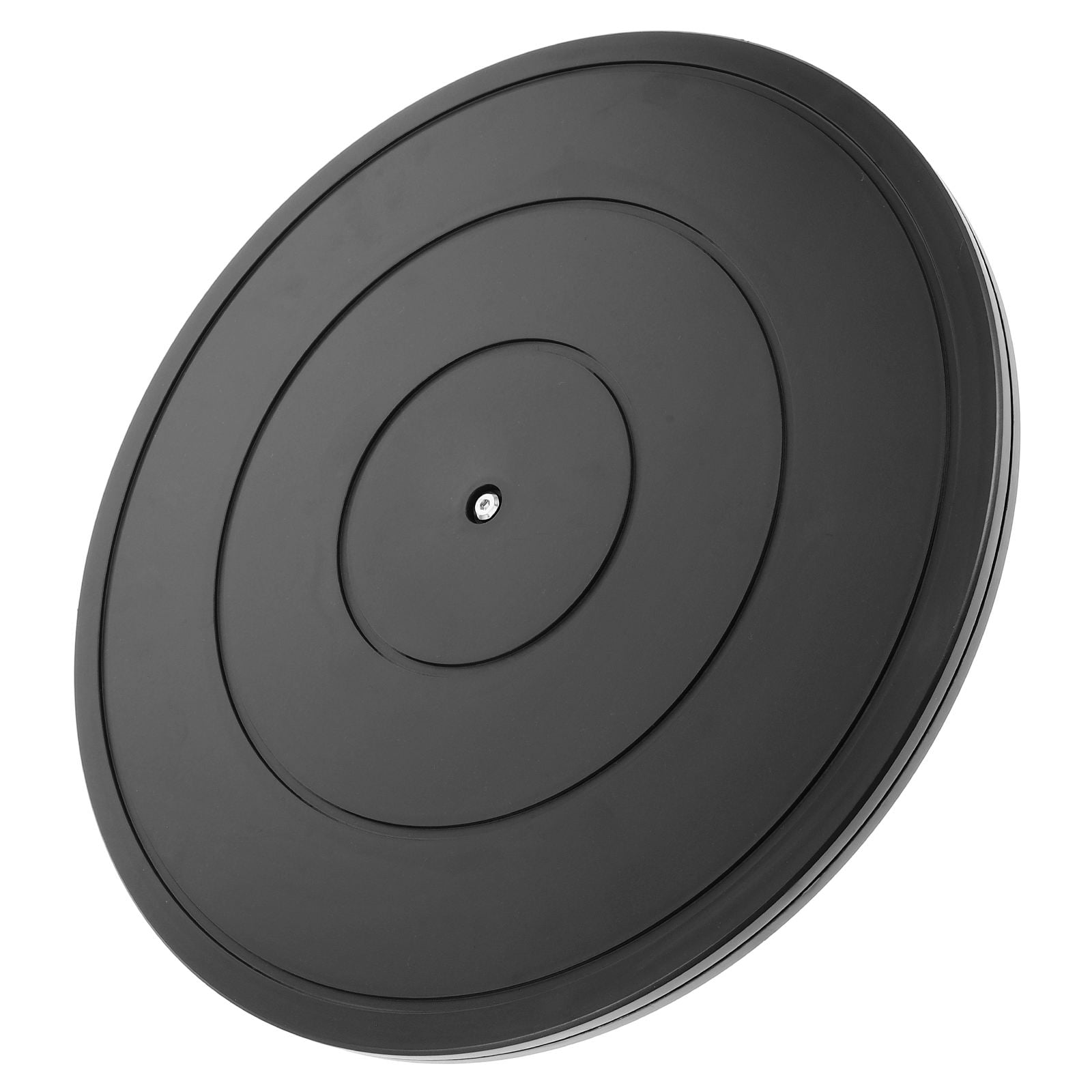 Clay Turntable Reusable Turntable Pottery Carving Rotating Plate Clay ...