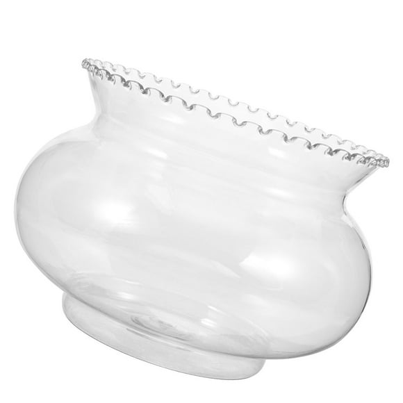 Fish Tanks & Aquariums - Essential Pet Supplies for Businesses