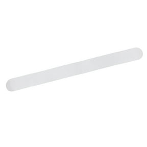 Tennis Racket Tape