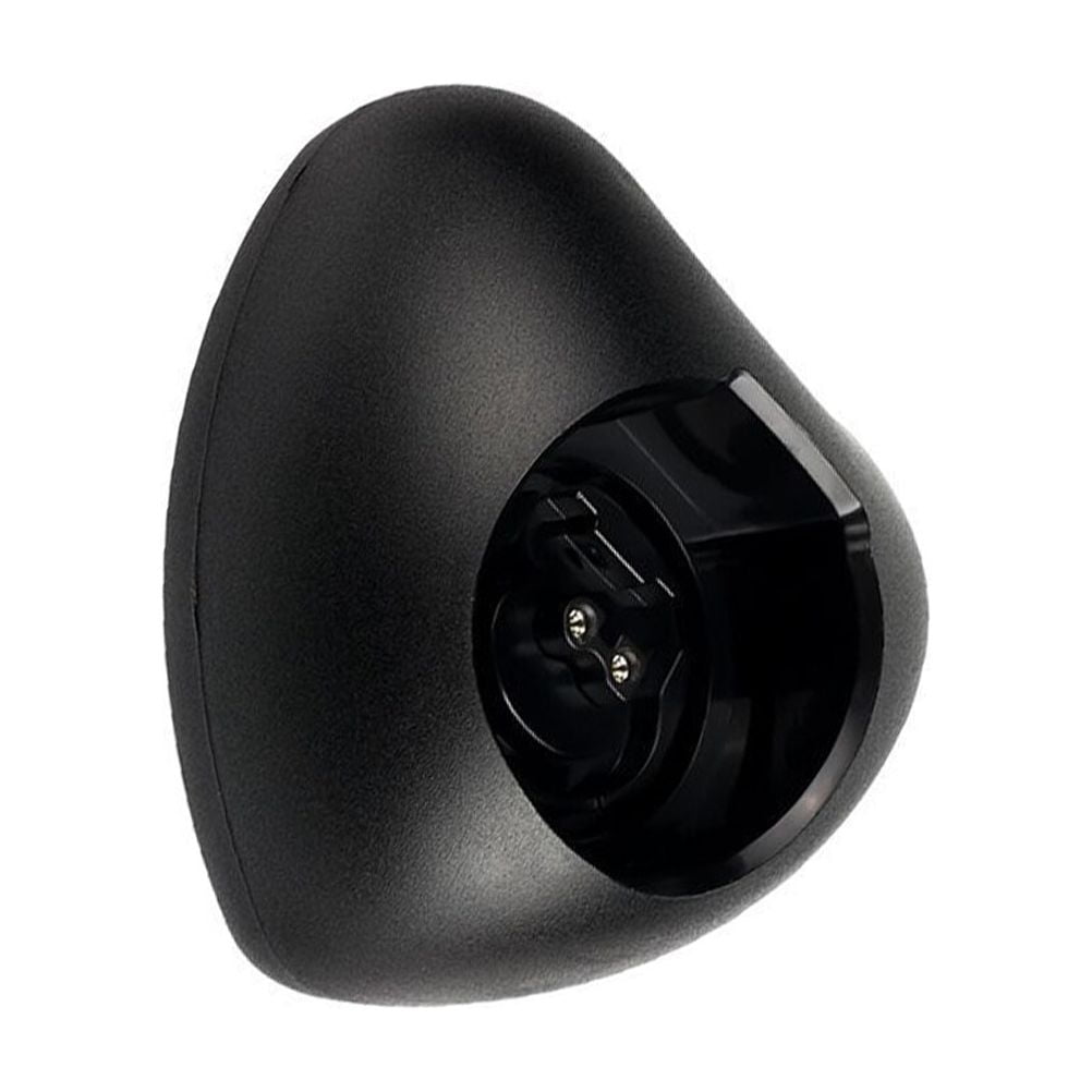 HOMEMAXS Clipper Charging Stand Practical Hair Cutter Charger Clippers ...