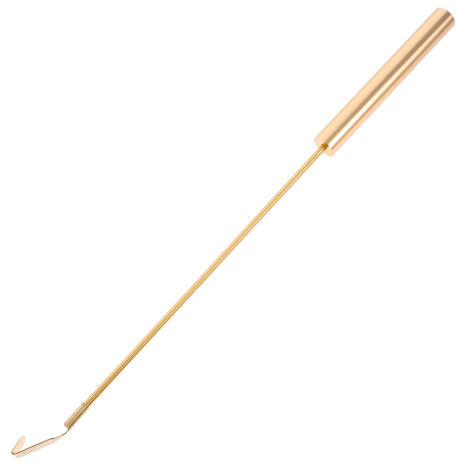 HOMEMAXS Clock Supply Pendulum Replacement Modern Mechanical Vintage ...