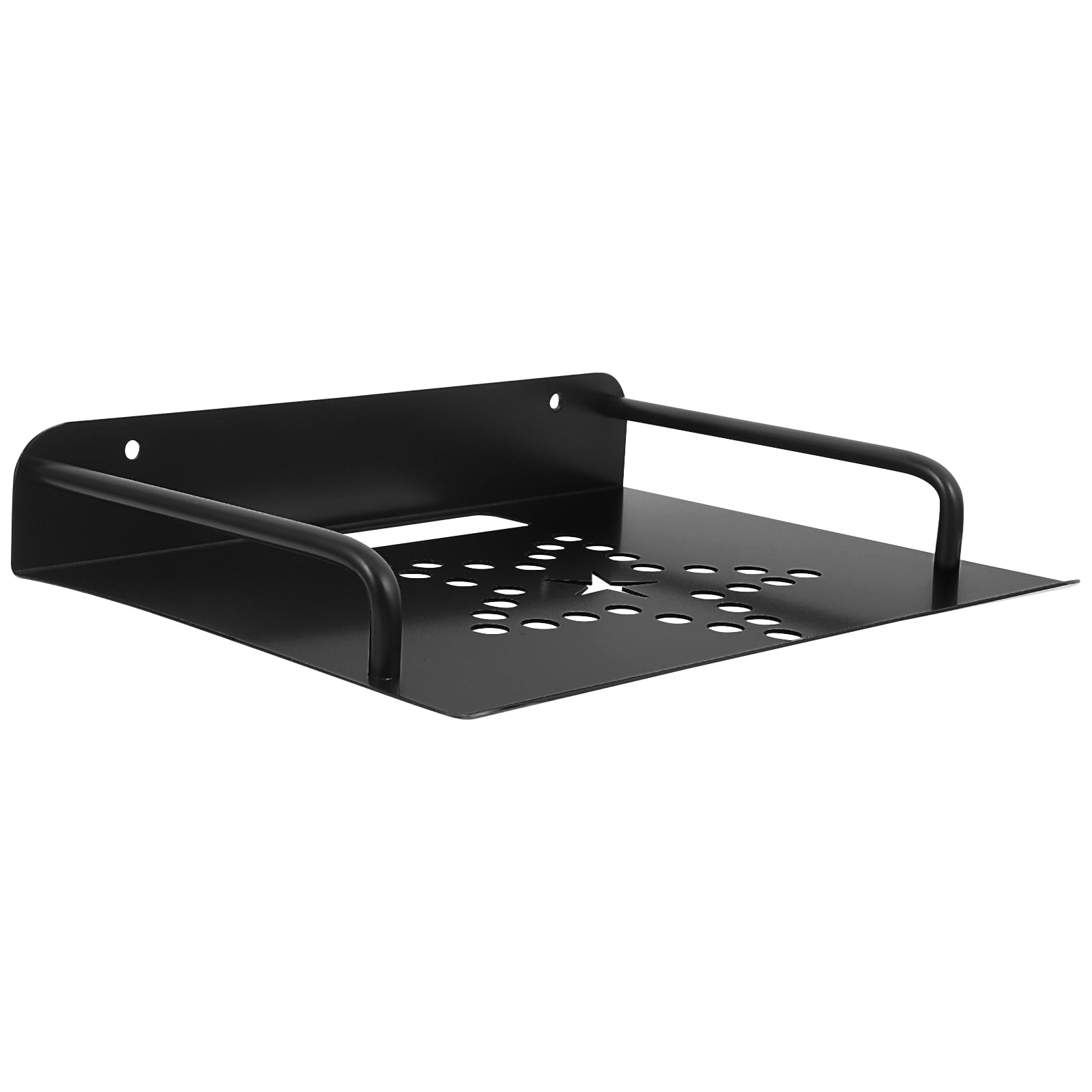 HOMEMAXS Closet Organizers and Storage Wall File Holder Projector ...