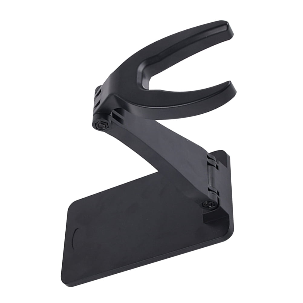 HOMEMAXS Clothes Hanger Scanner Accessories Instrument Scanning Bracket ...