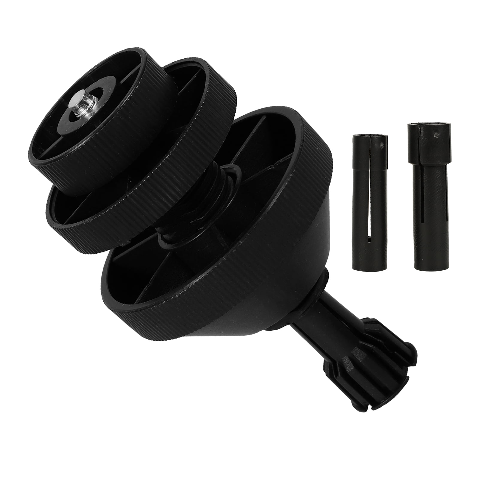 HOMEMAXS Clutch Calibrator Automotive Tools Aligner Kit Alignment Black ...