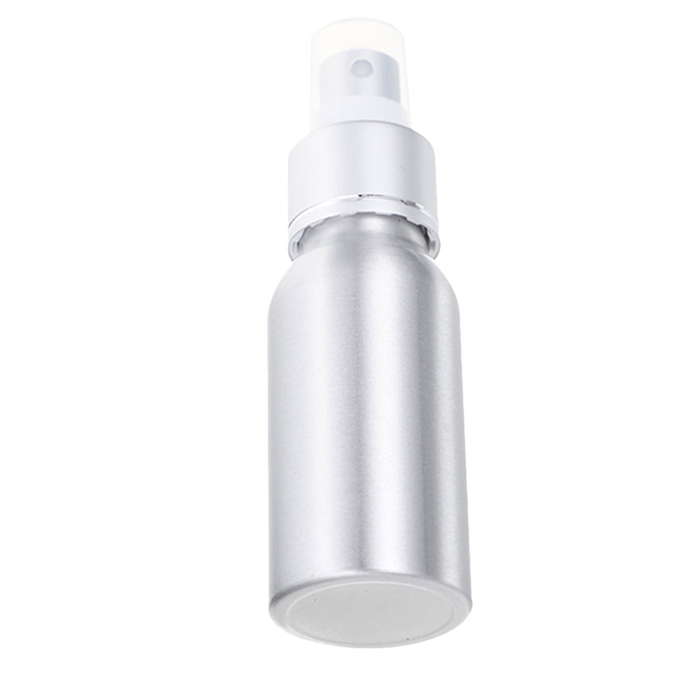 HOMEMAXS Cocktail Atomizer Refillable Empty Bottle for Storage Use ...