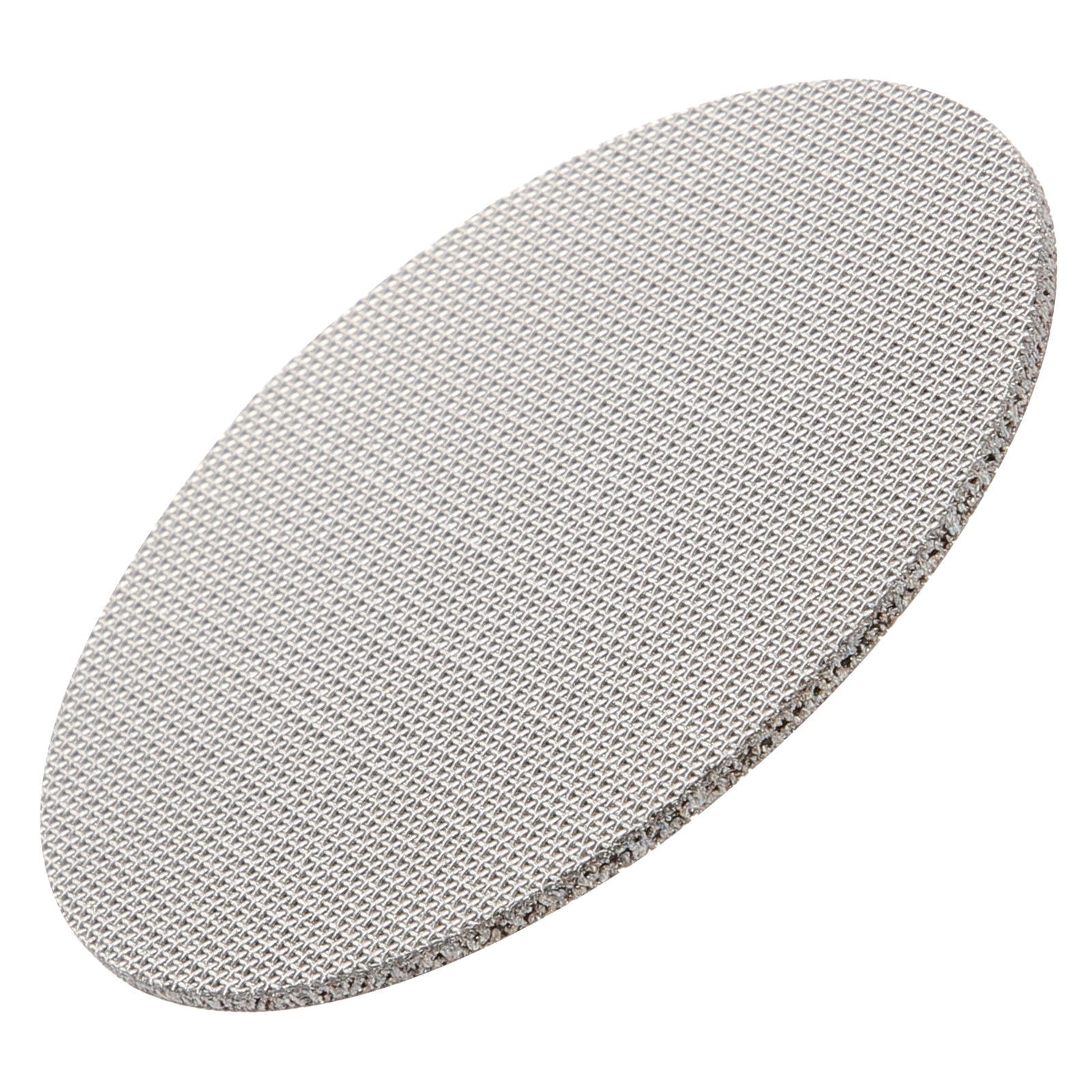 HOMEMAXS Coffee Filter Mesh Espresso Press Screen Stainless Steel ...