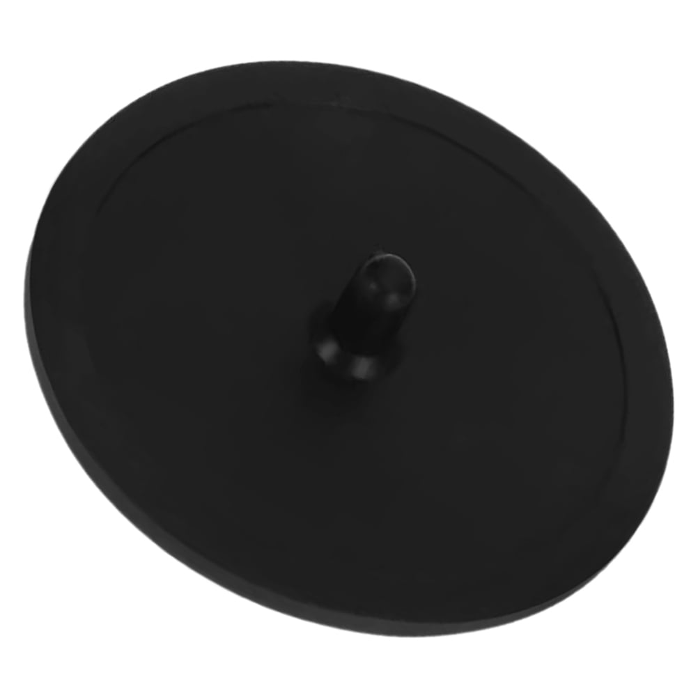 Coffee Machine Grouphead Cleaning Disc Espresso Machine Silicone Coffee ...