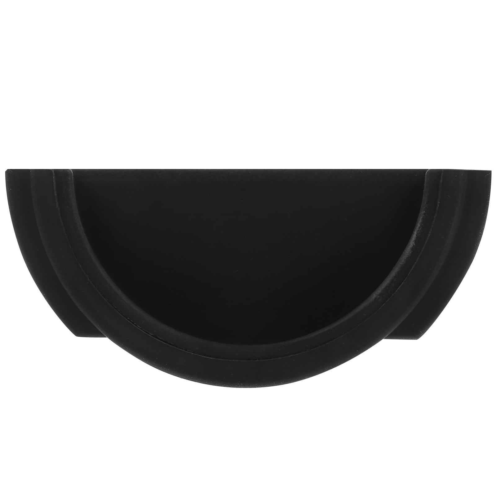 HOMEMAXS Coffee Machine Handle Shelves Espresso Accessories Condiment ...