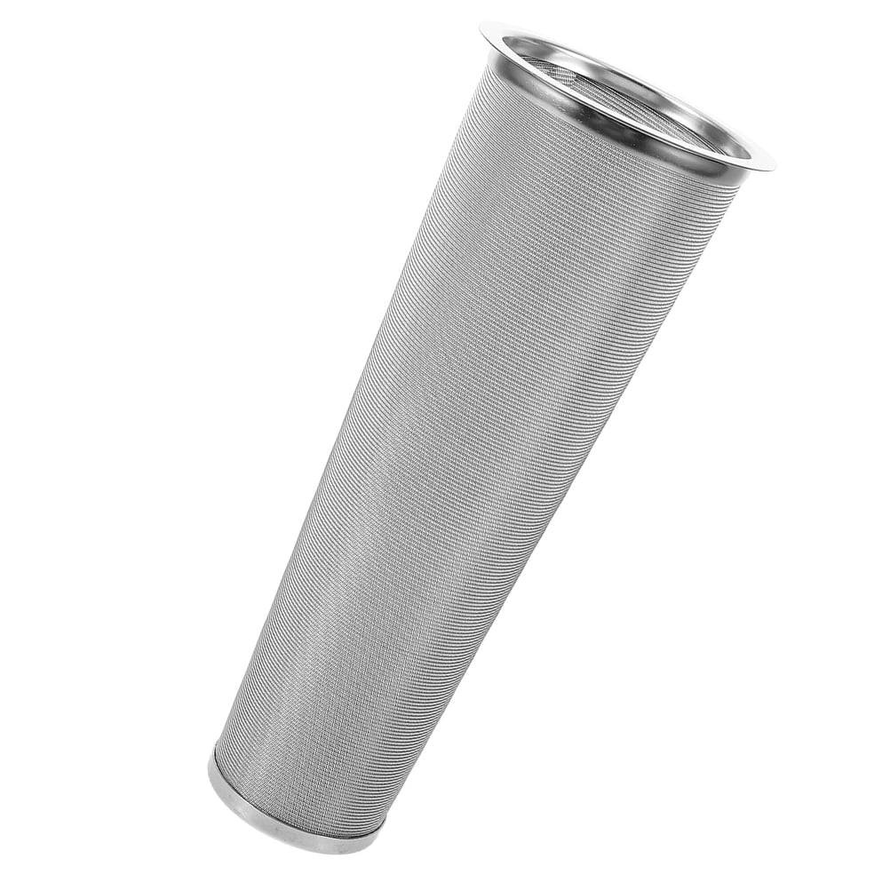 HOMEMAXS Cold Brew Coffee Accessories Steeper Pull-edge Sealant ...