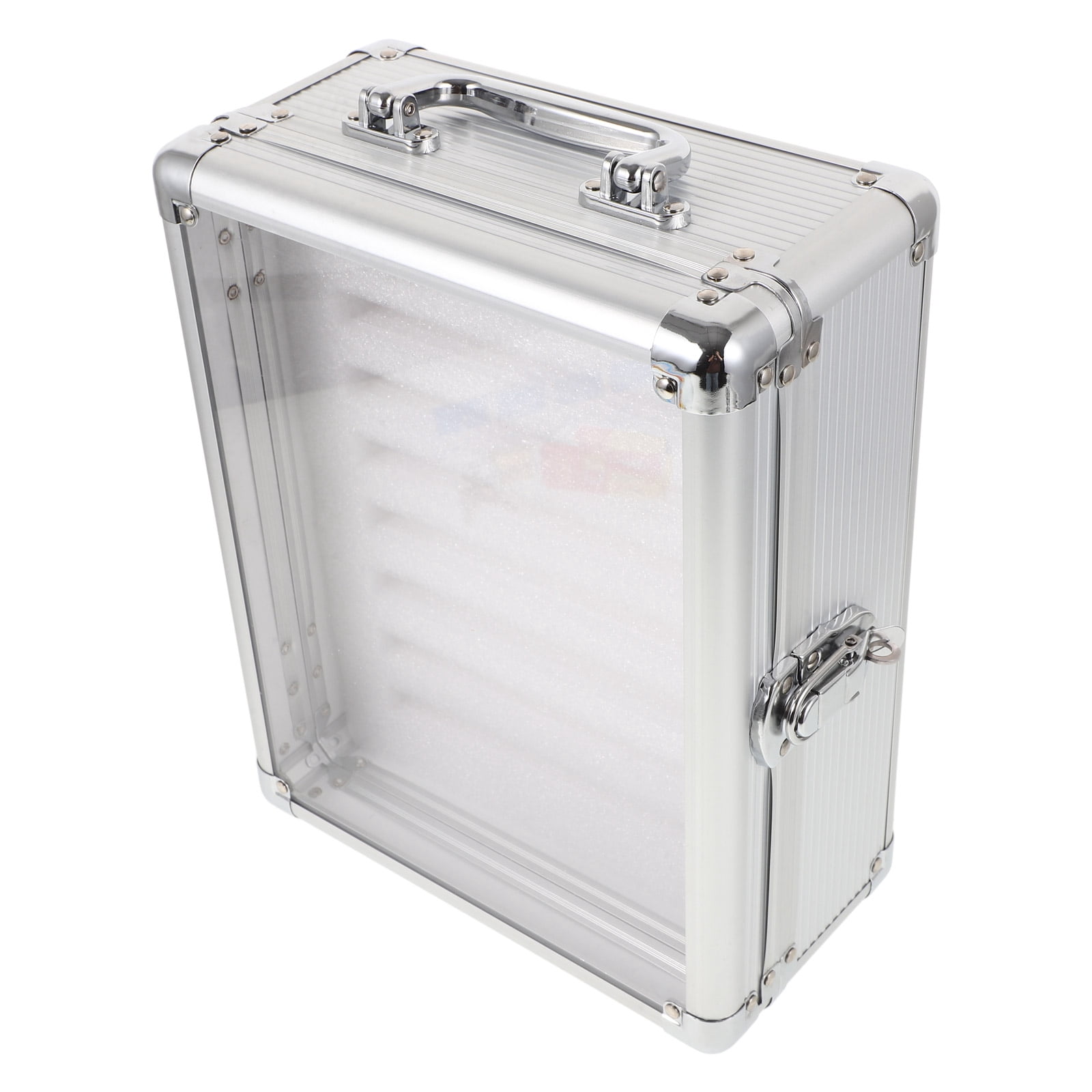 HOMEMAXS Collapsible Hydration Mobile Phone Safe Office Man - Walmart.com