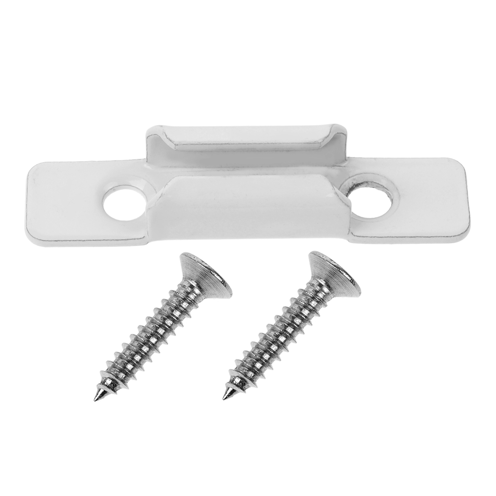 HOMEMAXS Combination Lock Key Window Lock Accessories 5.50X1.10X1.00CM ...