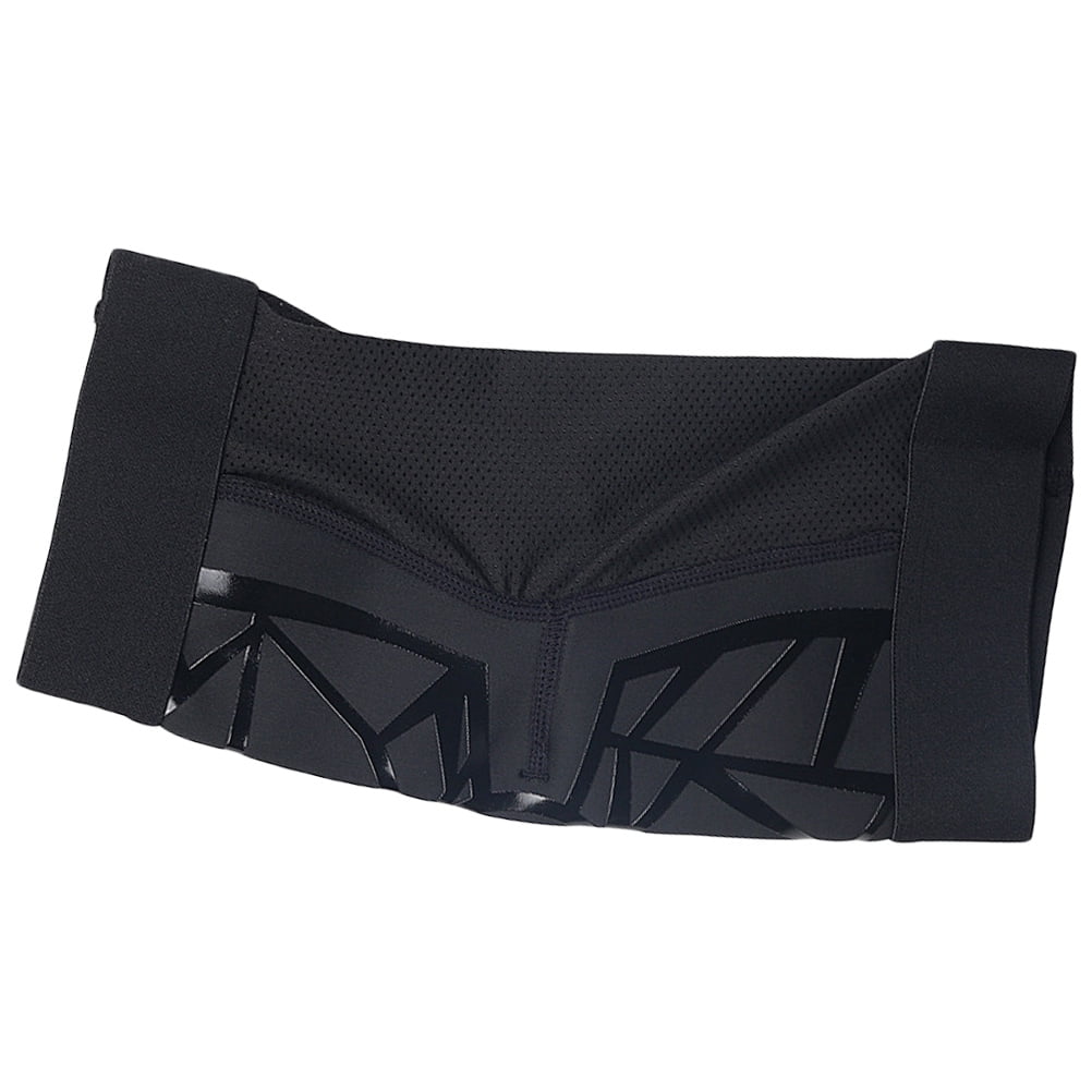 HOMEMAXS Knee Brace for Hiking and Cycling with Sbr Mesh Fabric ...