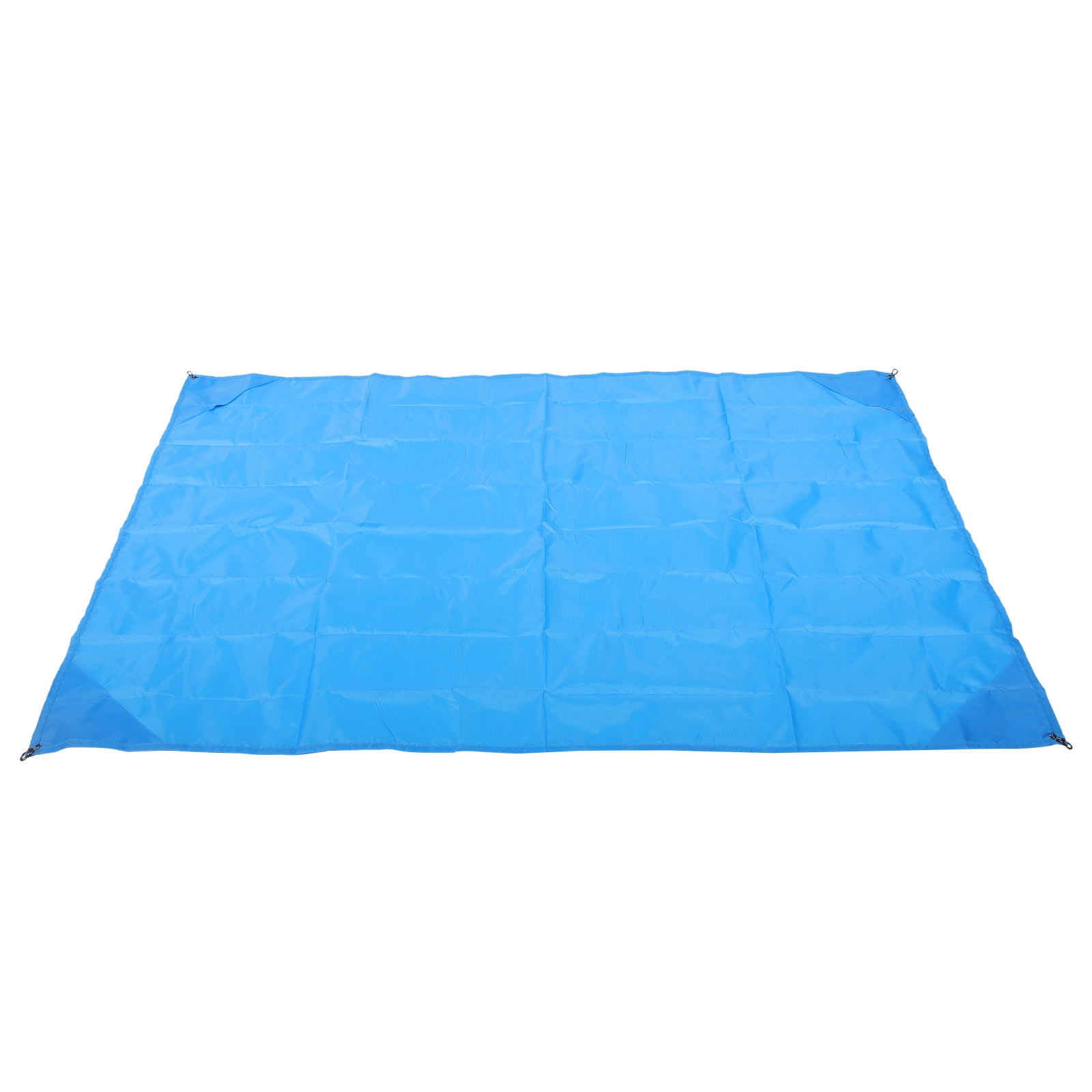 HOMEMAXS Comfortable Picnic Blanket Multi-function Lawn Mat Convenient ...