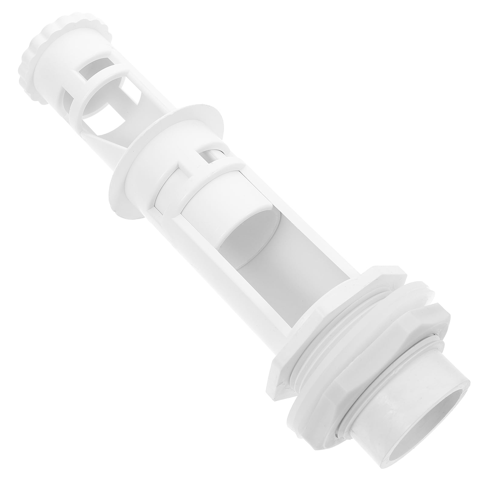 HOMEMAXS Compact Water Level Control Valve For Hydroponics Automatic ...
