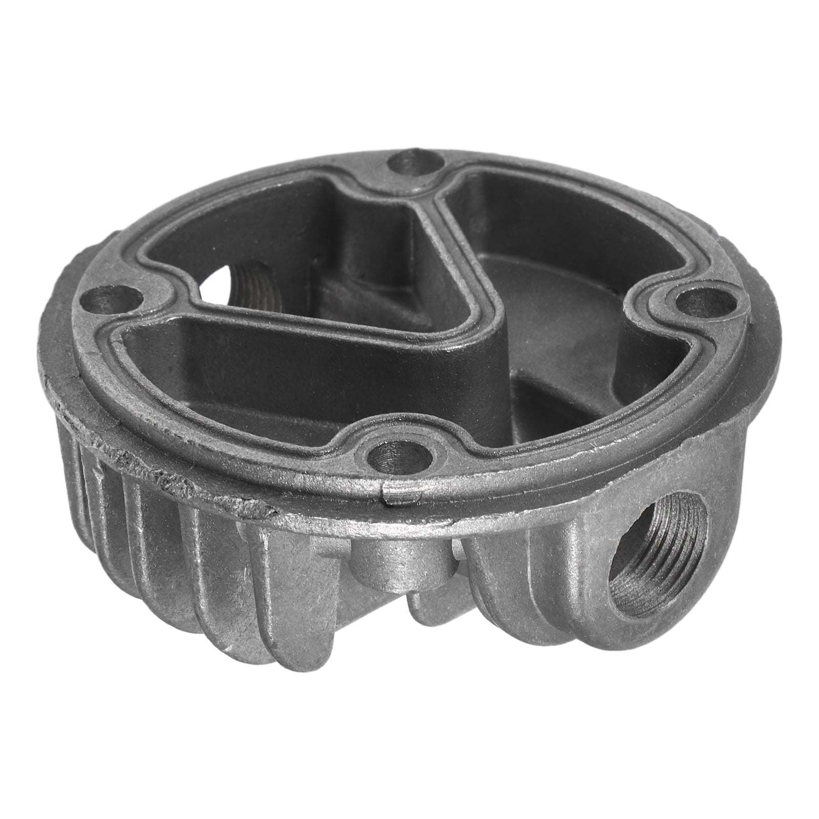 HOMEMAXS Compression Cylinder Head Air Pressure Machine Maintenance ...