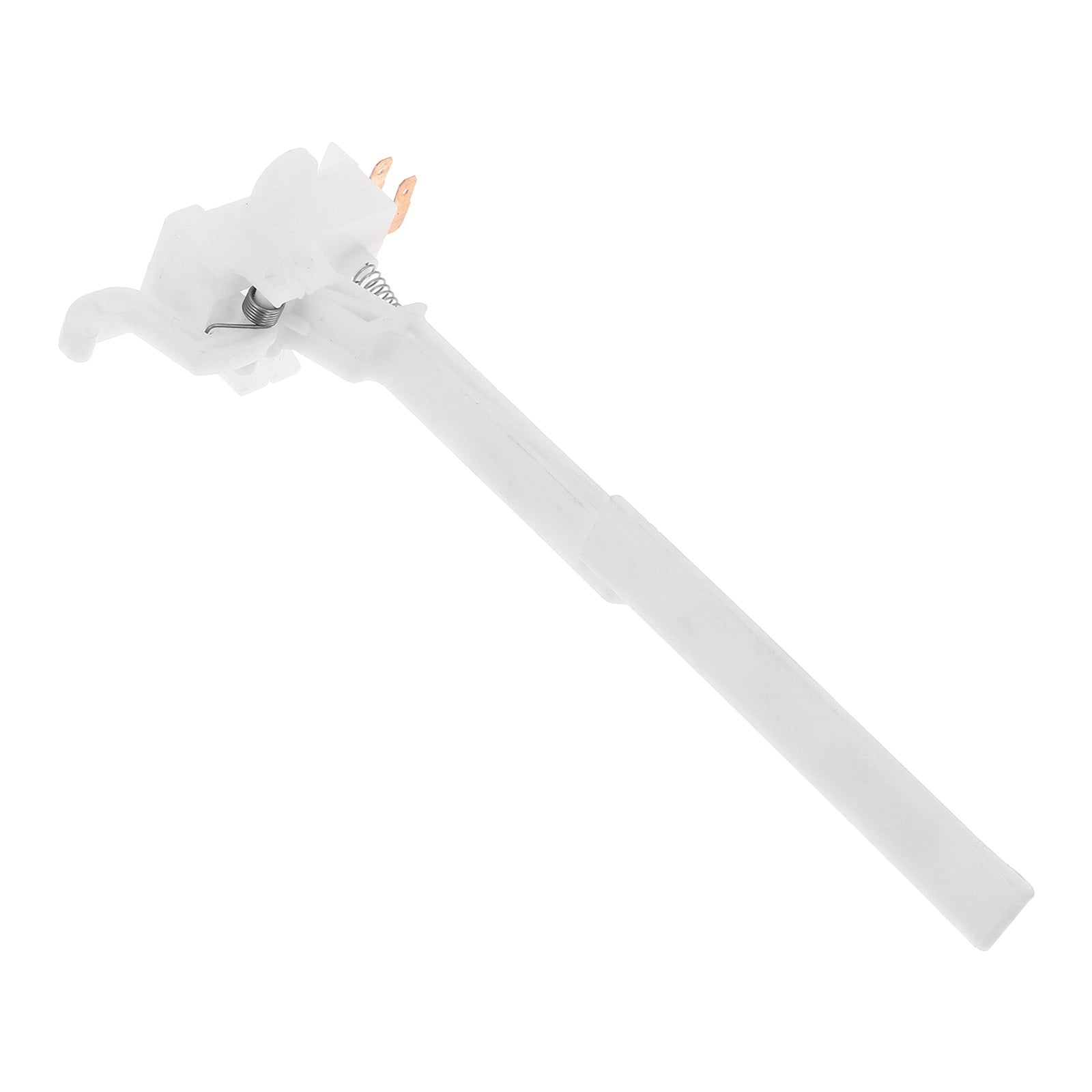 HOMEMAXS Automatic Washing Machine Door Switch Replacement Part Washer ...