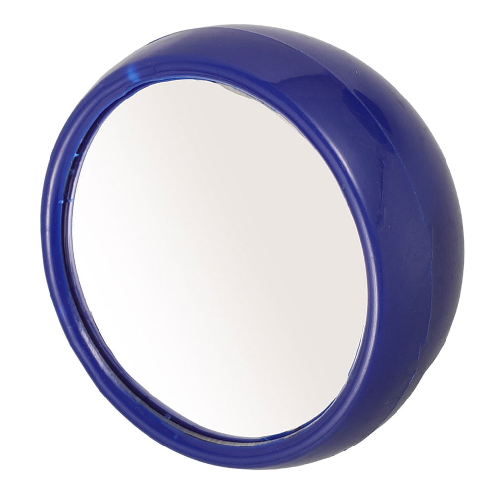 HOMEMAXS Computer Monitor Magnifying Rear View Mirror Magnifier Screen ...