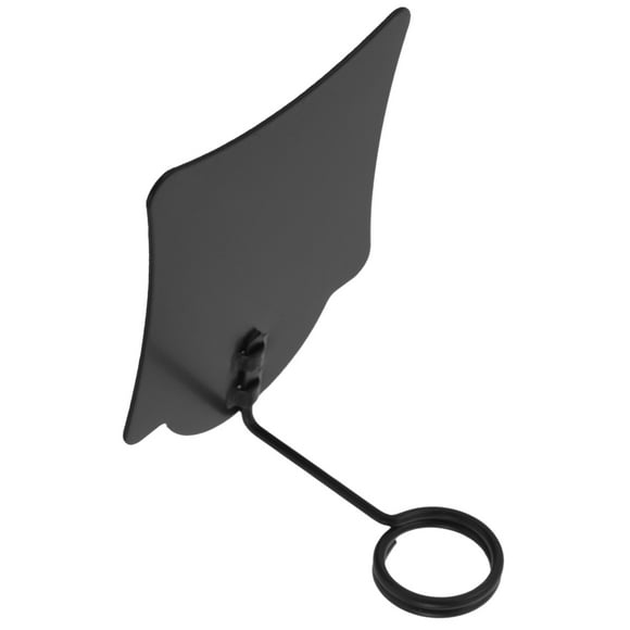 Document Holders Typing