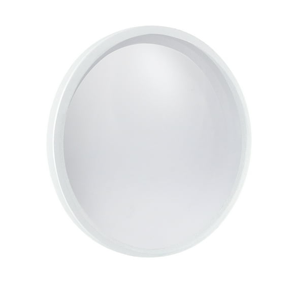 HOMEMAXS Concave Lens Double Concave Glass Lens Double Concave Optical ...