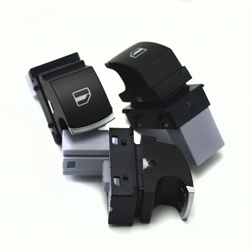 Controller Controllers Replacement Window Switch Driver Side - Walmart.com