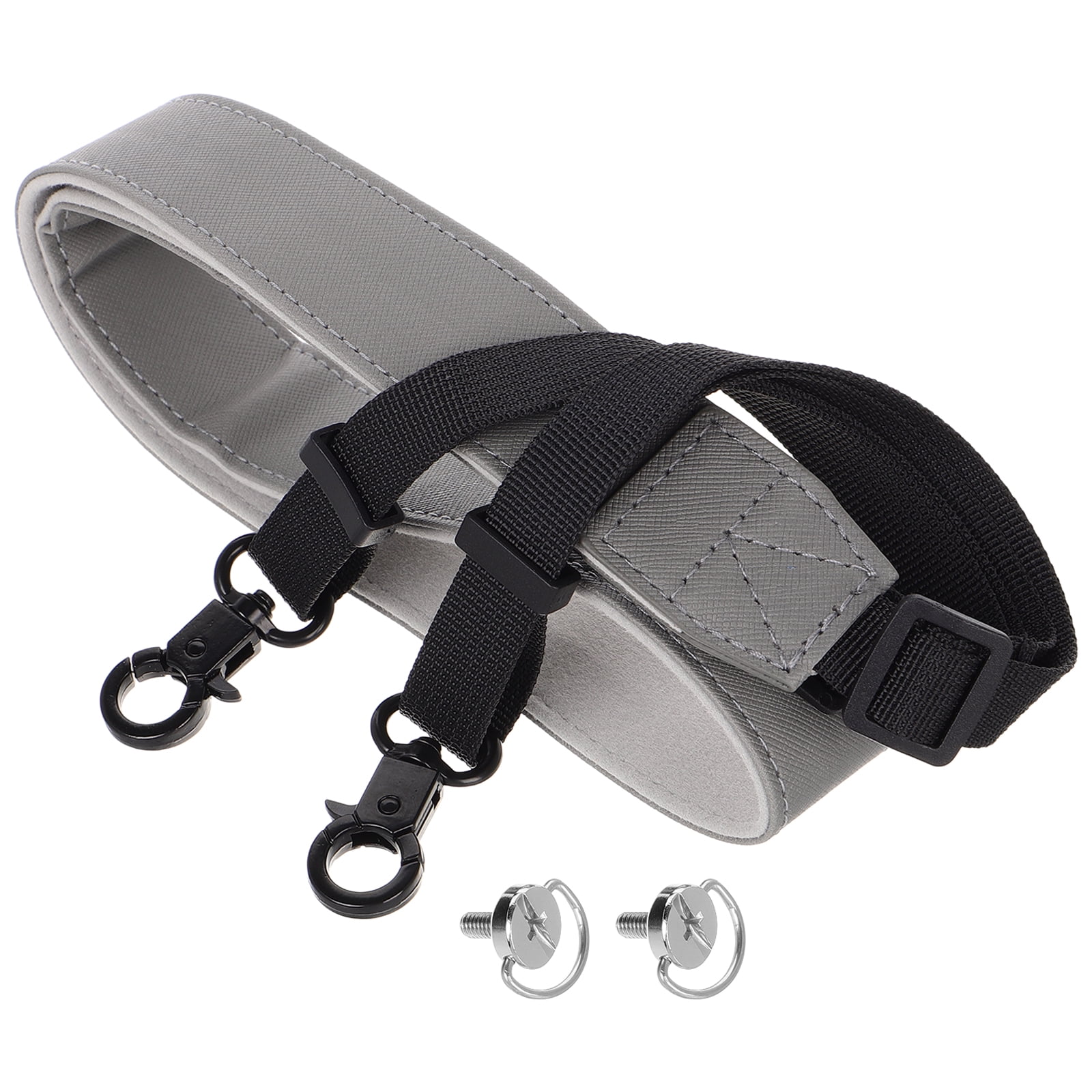 HOMEMAXS Controller Strap Neck Lanyard Strap Compatible For Pro Smart ...