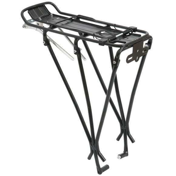 Schwinn Bike Carrier