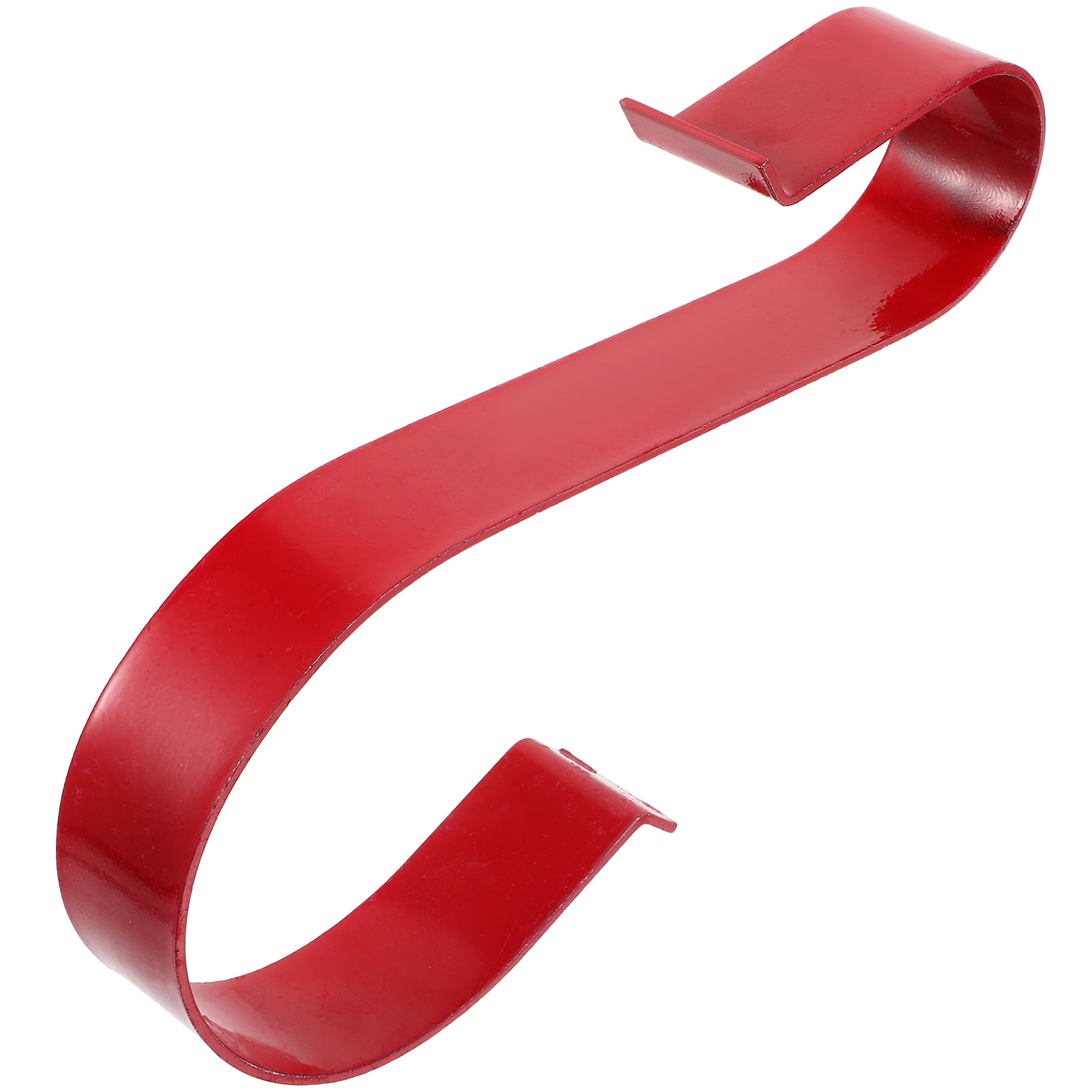 HOMEMAXS Convenient Boats Life Ring Hanger Practical Life Ring Hanger ...