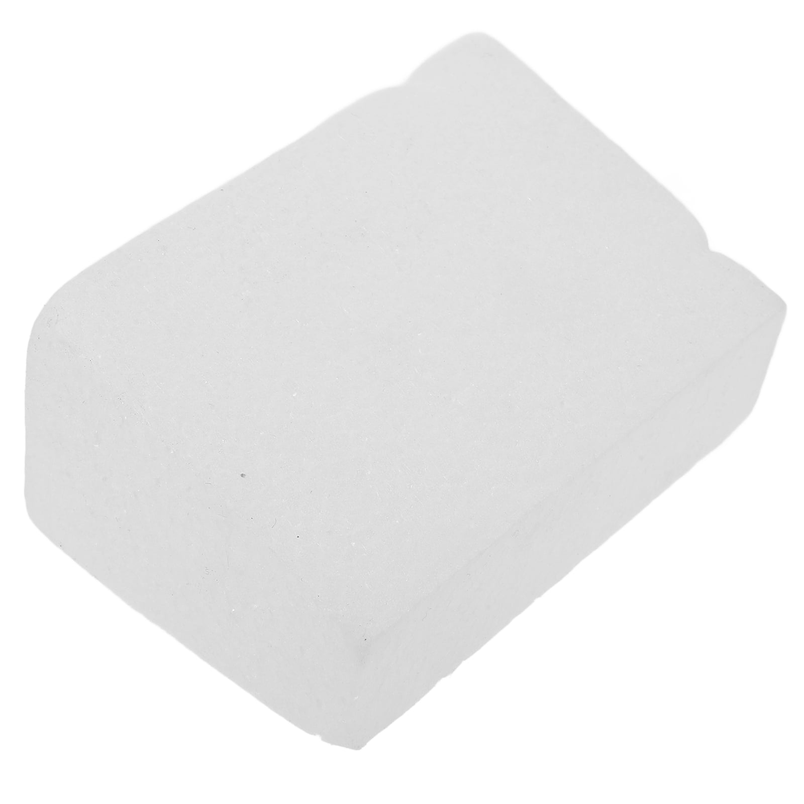 HOMEMAXS Convenient Foam Cake Cake Model Baking Cake Model Cake Model ...