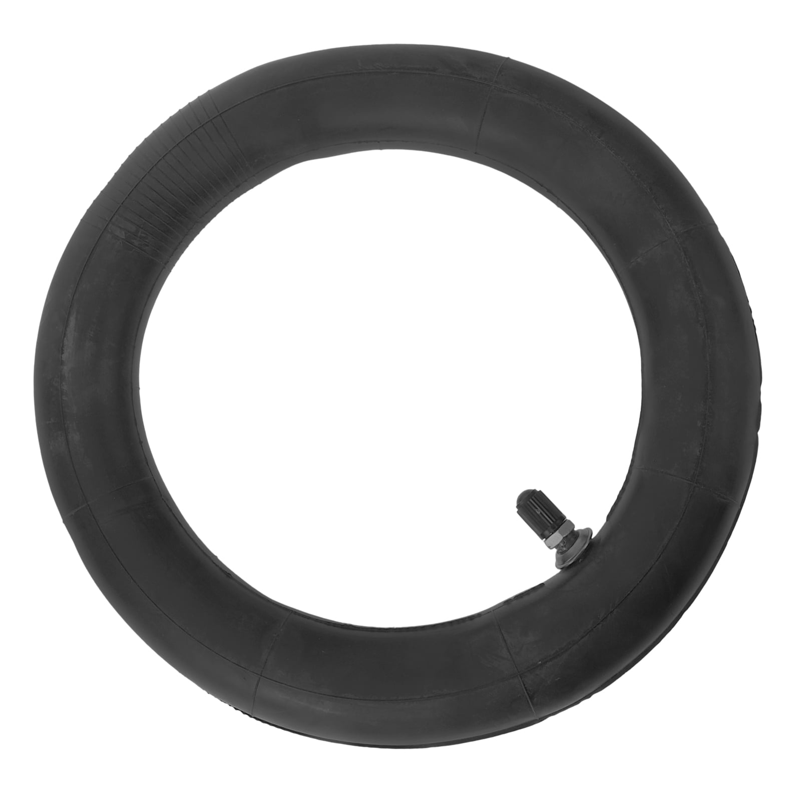 HOMEMAXS Convenient Interior Tire Practical Electric Scooter Tube Inner ...