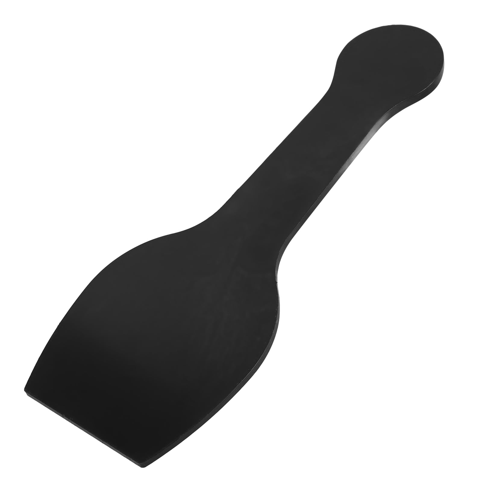 HOMEMAXS Convenient Paddle Design for Perfect Pottery Making ...