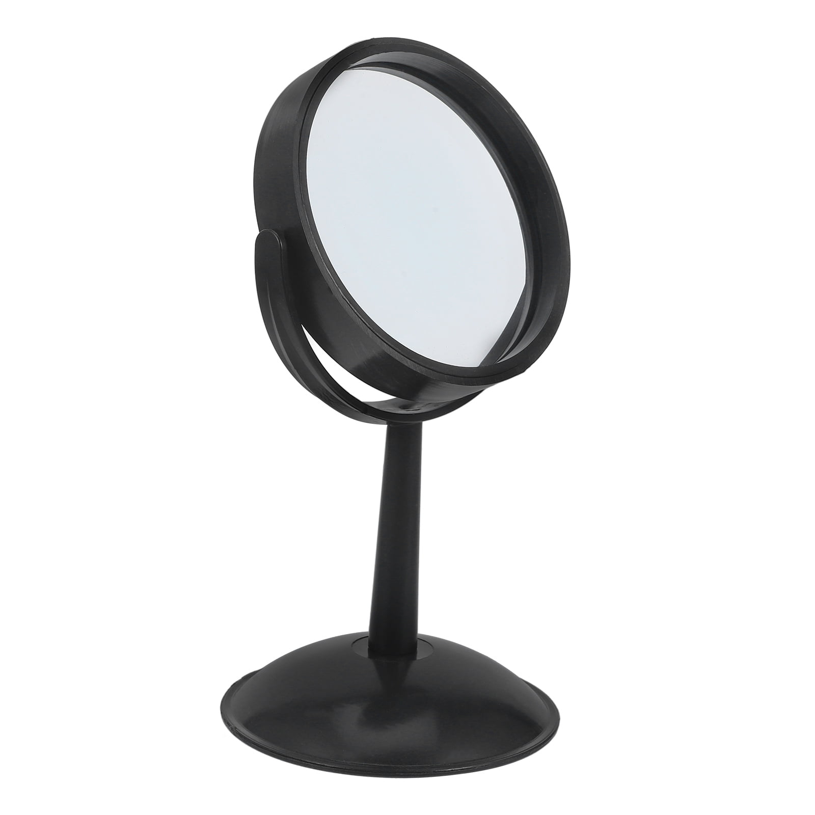 HOMEMAXS Convex Mirror Optical Experimental Equipment Optical Lens ...