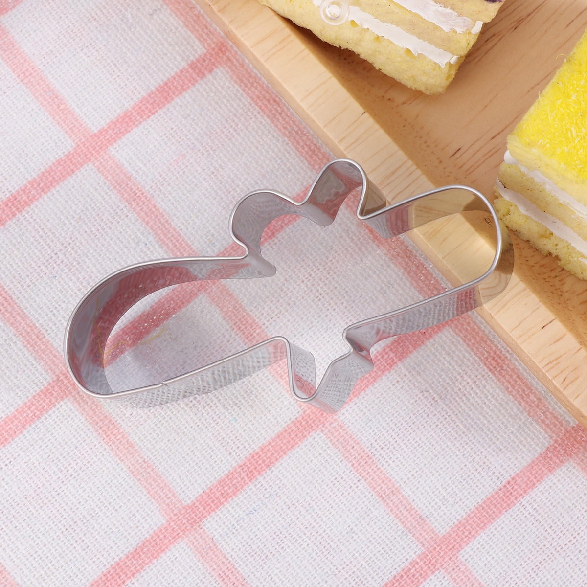 Cookie Cutters Shapes Graduation Certificate Mold - Walmart.com