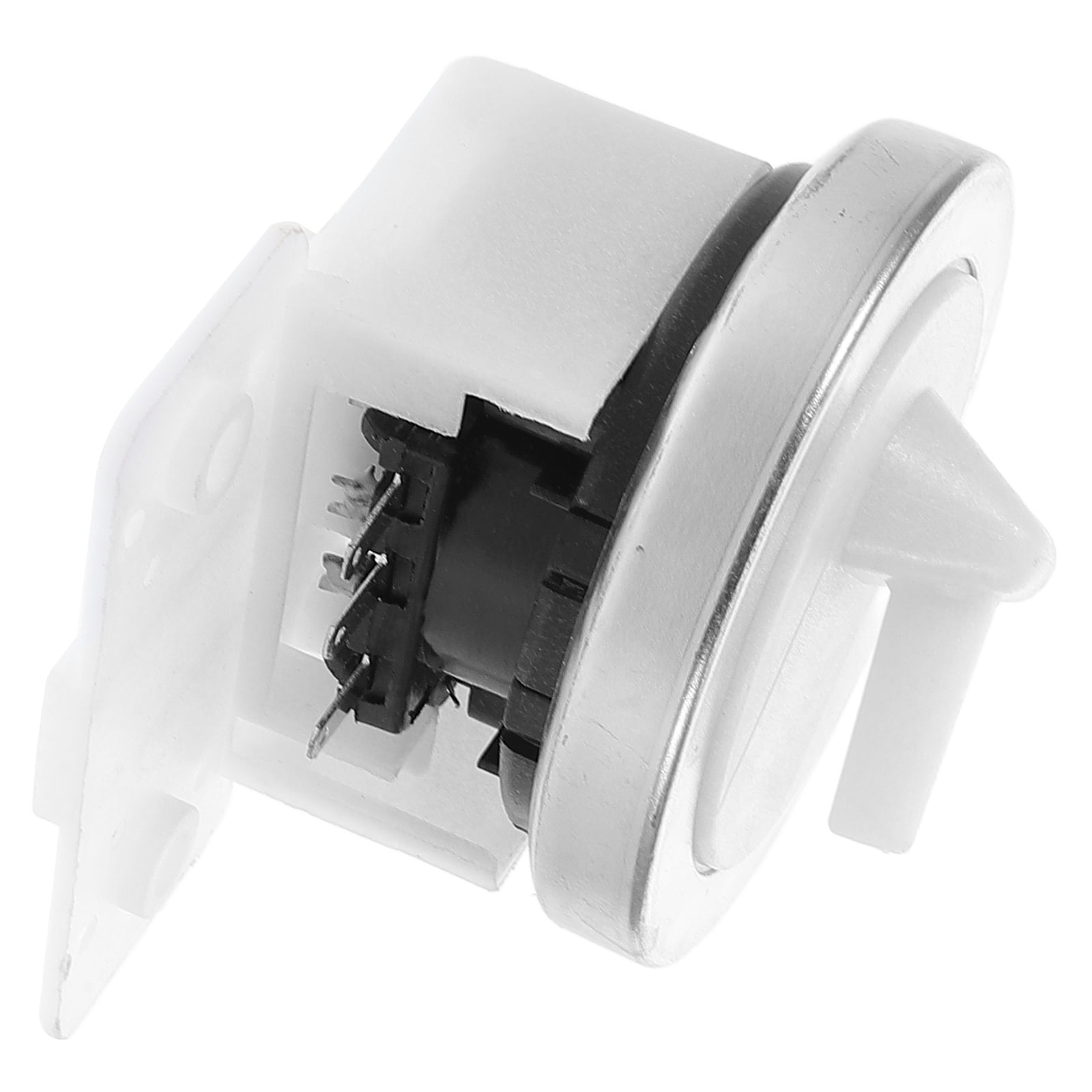 HOMEMAXS Cookware Bracket Washing Machine Water Level Gauge - Walmart.com