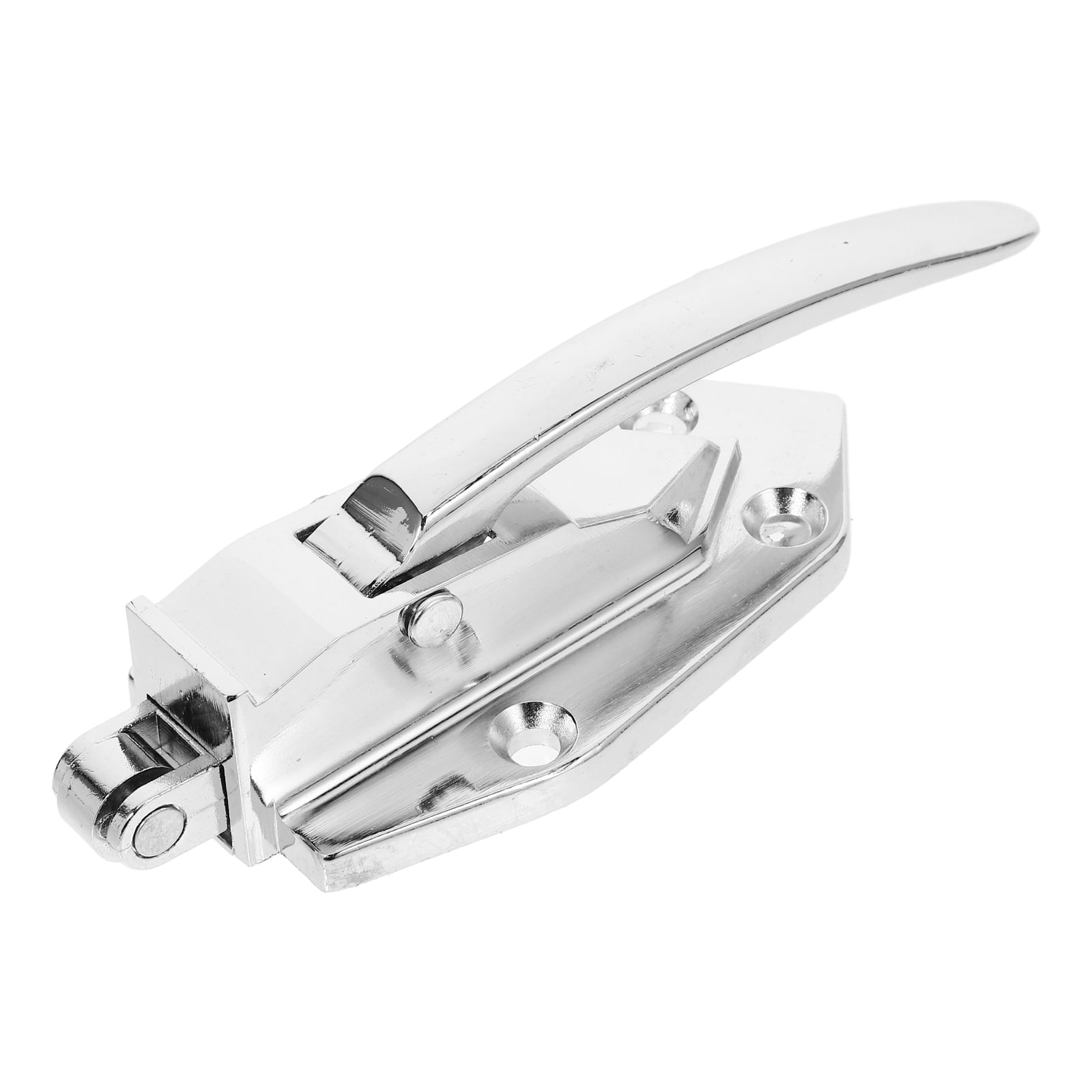 HOMEMAXS Cooler Door Latch Handle Safety Handle Door Handle Grip ...