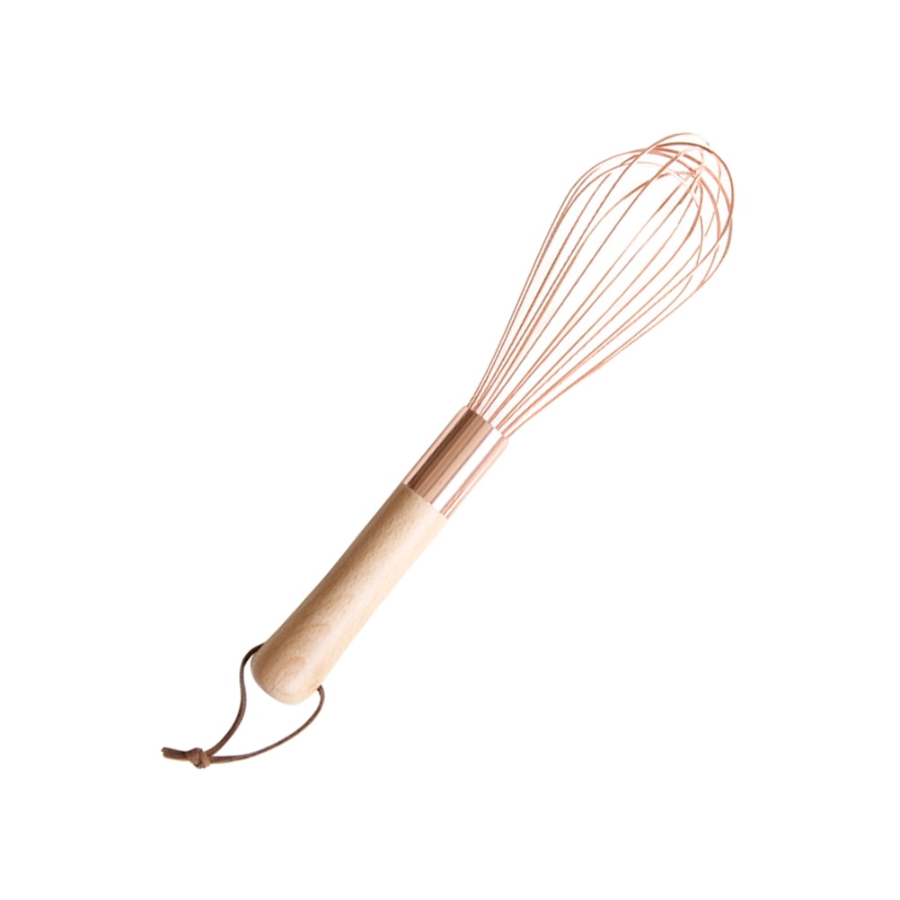 HOMEMAXS Cream Mixer Machine Egg Beater Hand Blenders Household Mixers ...